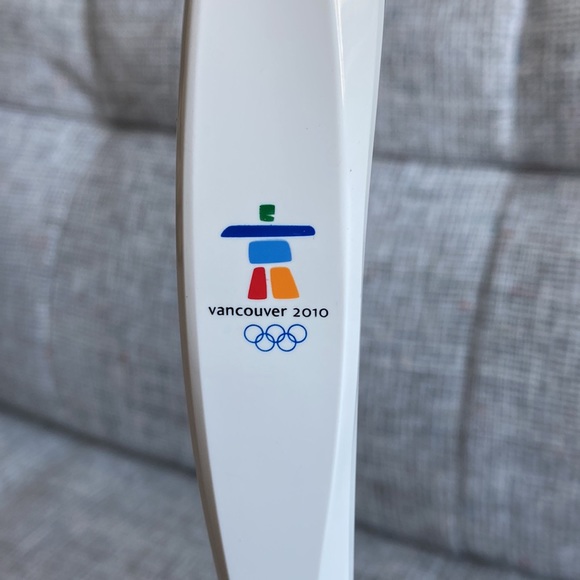 Birks & Mayors | Accents | Vancouver 20 Birks Limited Edition Replica ...